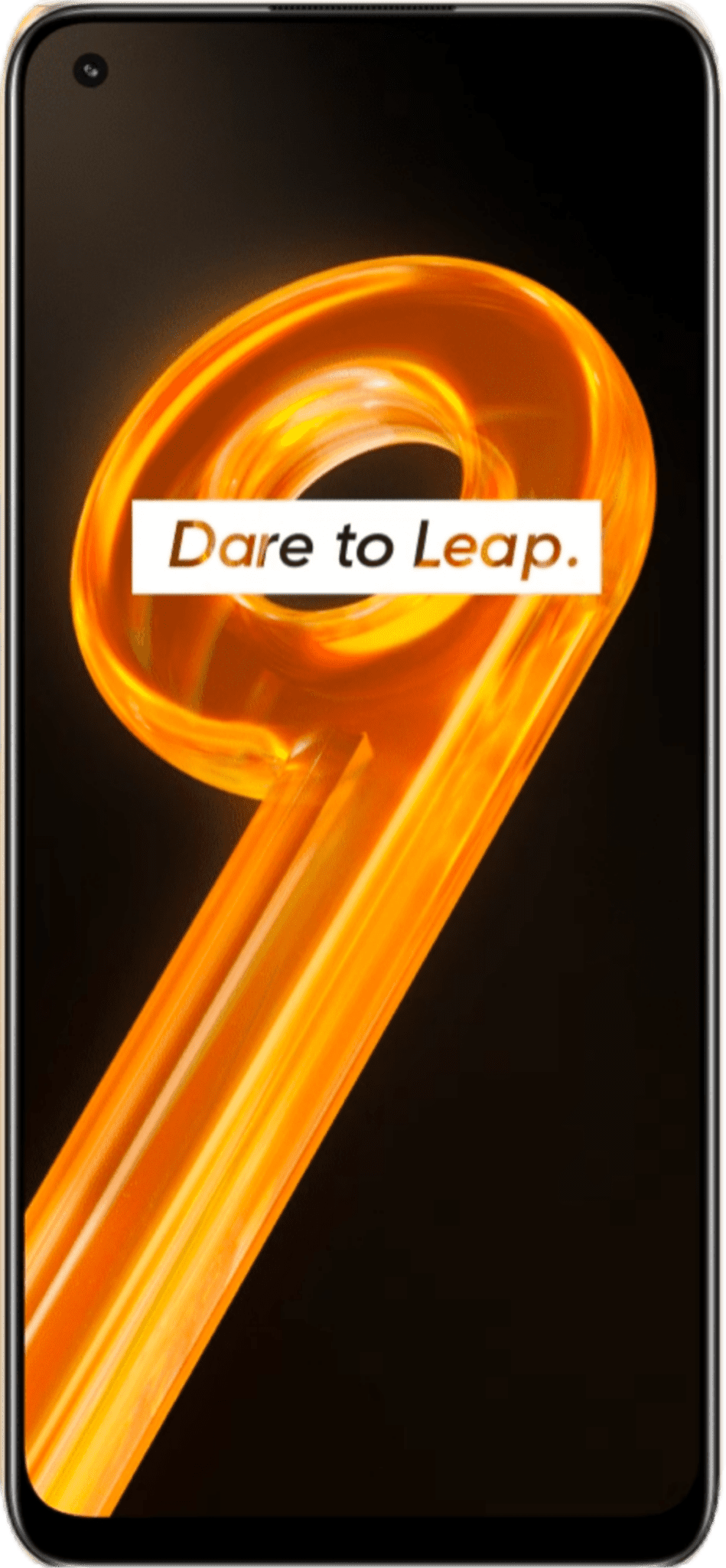 Realme 9 Repair – Screen, Battery & More - eRepair Cafe