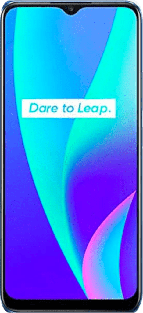 Realme C15 Repair – Screen, Battery & More - eRepair Cafe