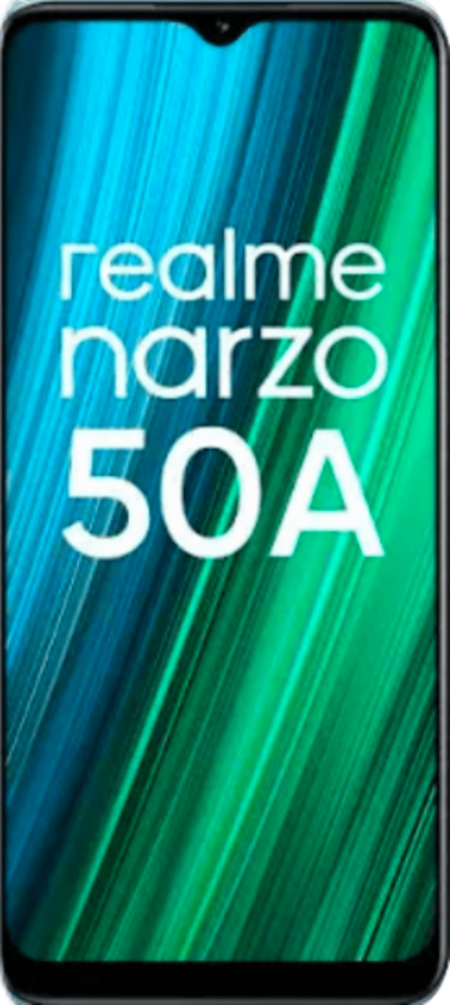 Realme Narzo 50A Repair – Screen, Battery & More - eRepair Cafe